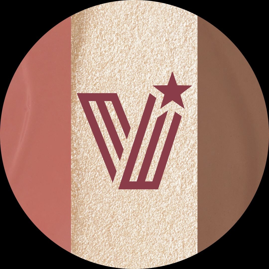Vice Cosmetics – The Glow Club