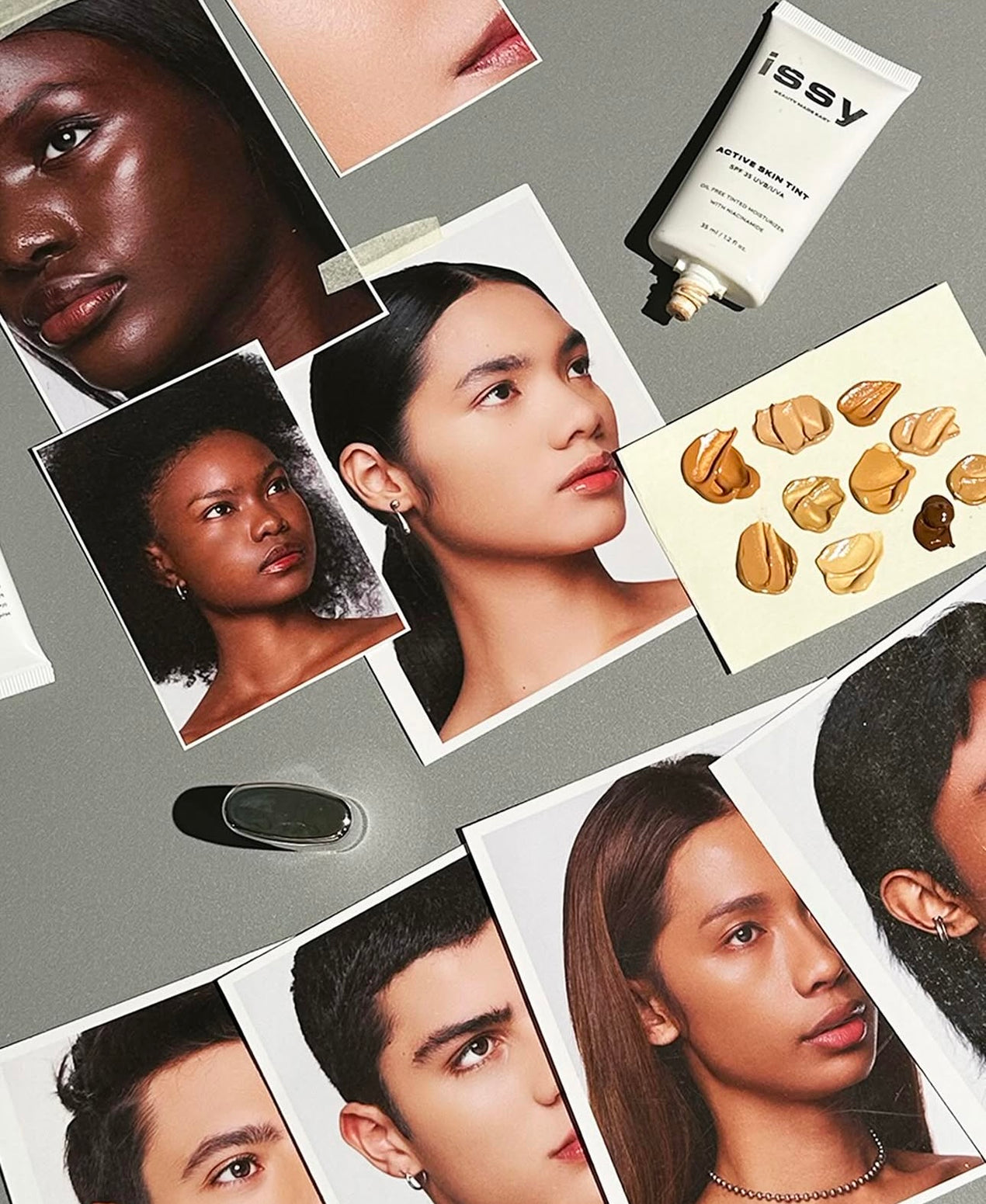 ISSY Beauty - Vegan, Cruelty-Free Filipino Brand | NZ & Australia – The ...