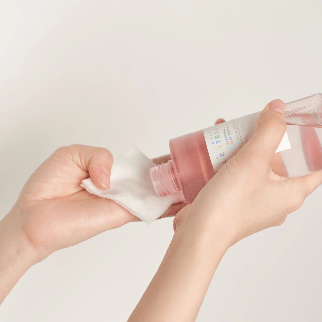 Toners & Essence Collection | Hydrating & Balancing Skincare Products ...