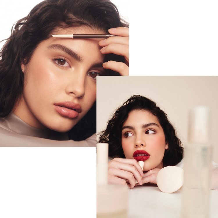 The Glow Club | Shop Modern Skinwear NZ & AU