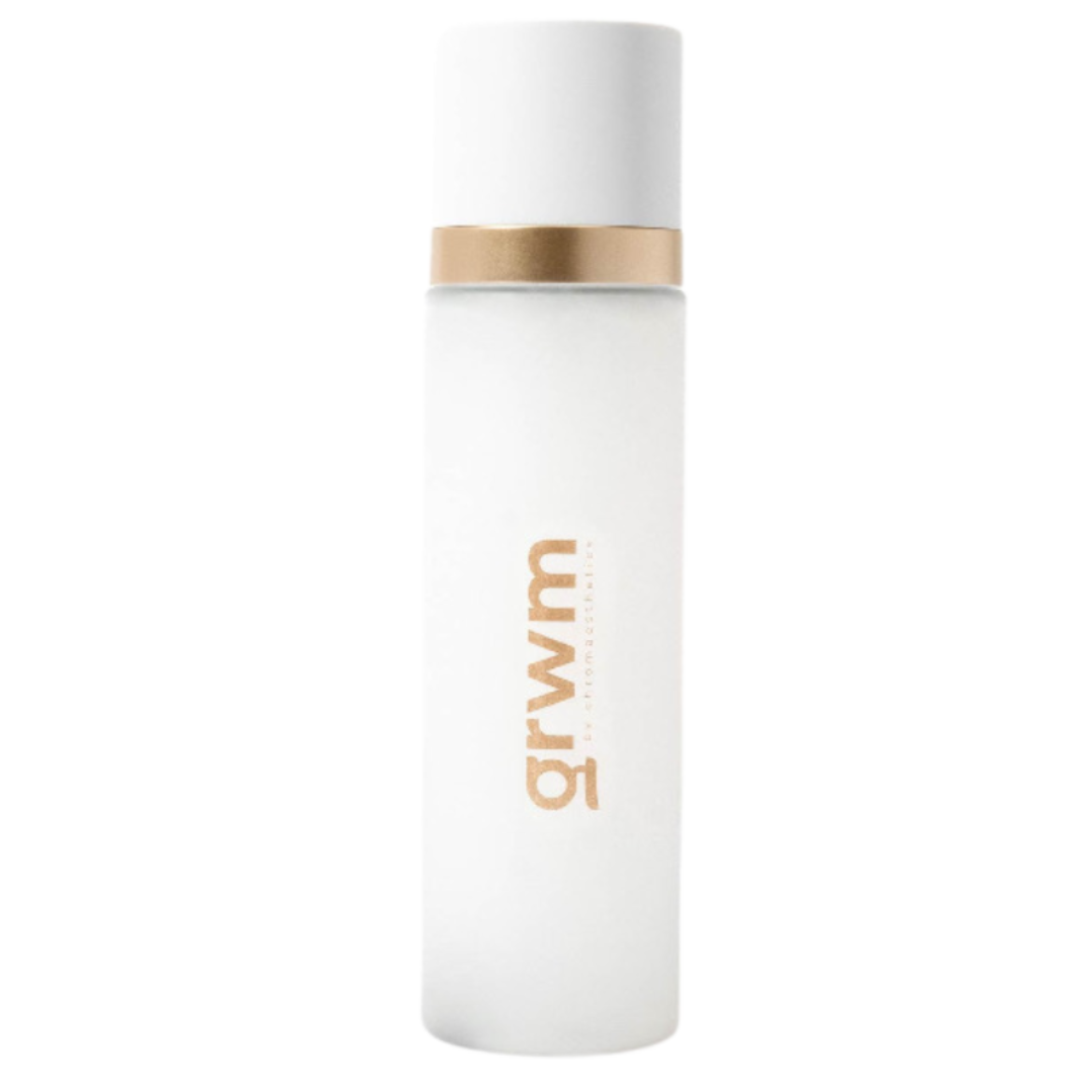 Shop GRWM Cosmetics Life-Proof Fixing Spray (Matte) – The Glow Club