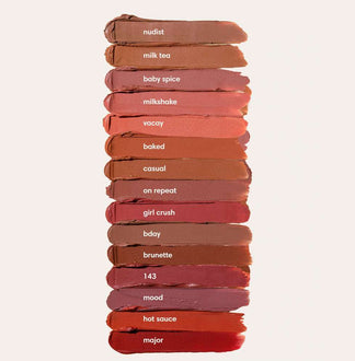 Sunnies Face Fluffmatte - The Glow Club NZ